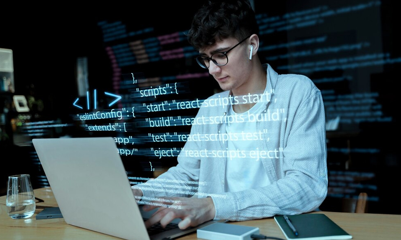 Marcellus Infotech | Your Gateway to Seamless Software Solutions and Development Excellence!