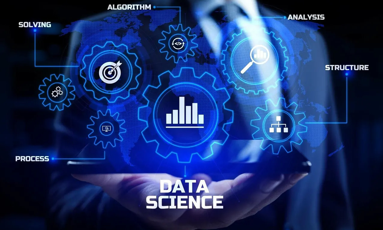 Marcellus Infotech | Your Gateway to Seamless Software Solutions and ...